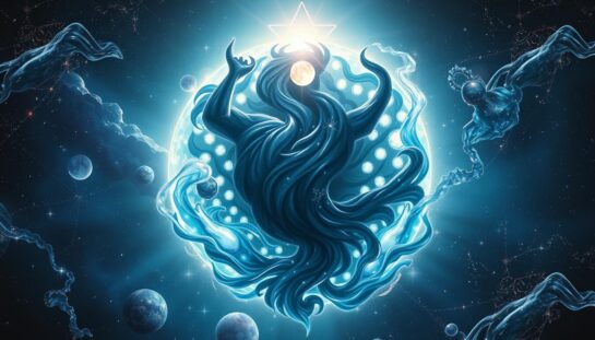 Rahu in Kumbh Rashi Astrology: Celestial Insights-May18, 2025-Dec 05 ... Rahu in Kumbh Rashi Astrology: Celestial Insights-May18, 2025-Dec 05 ...